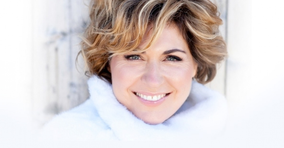 Sissels Jul 2023 på Teigen Scene